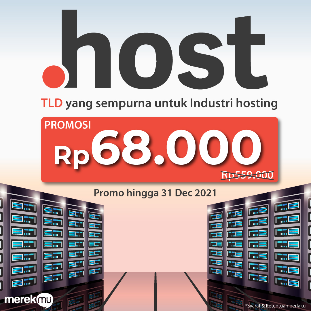 Microsoft 365 | Merekmu